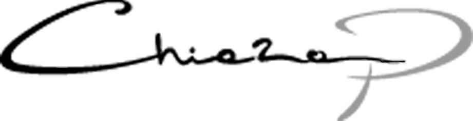 Chiara P - キアラピー | 正規通販《BEKKU FEMME》