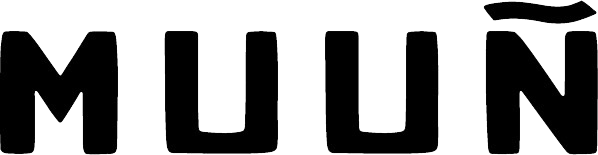 MUUN - ムーニュ | 正規通販《BEKKU FEMME》